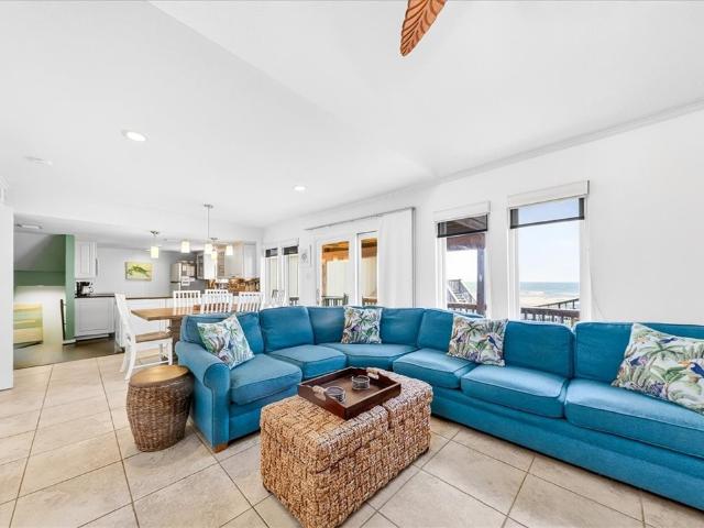 6871 State Highway 361 16