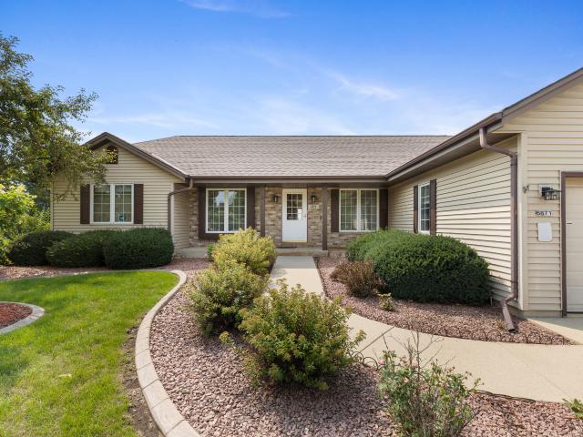6871 S Dory Dr