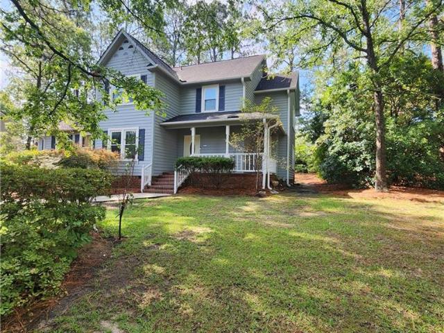 6871 s staff road
