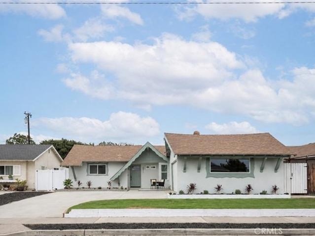 6871 Shoshonee Way, Buena Park, CA 90620
