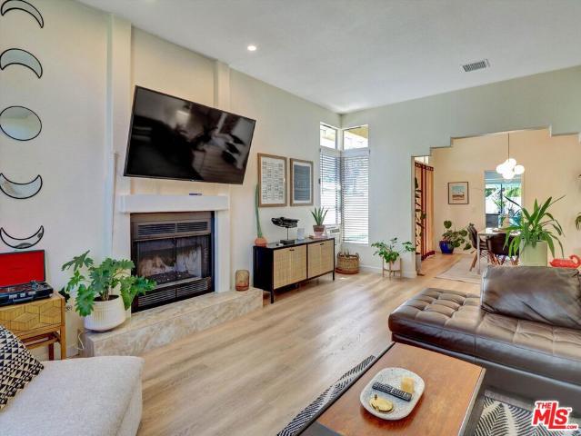68725 Tachevah Drive