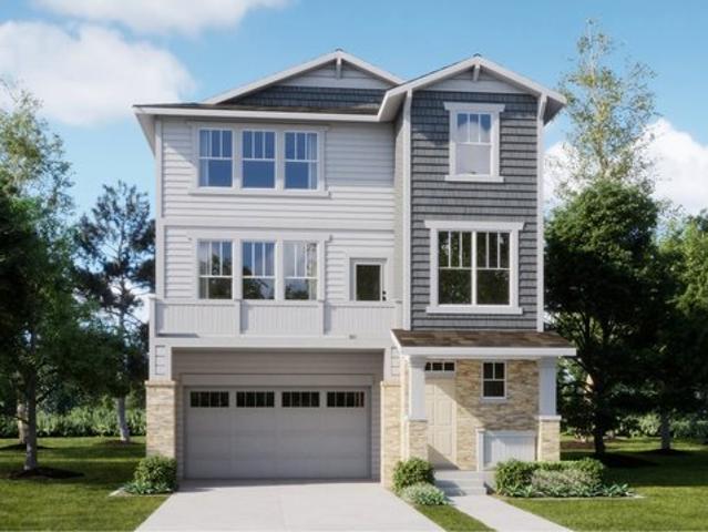 6872 Arbor Blvd E, Thornton, CO 80602