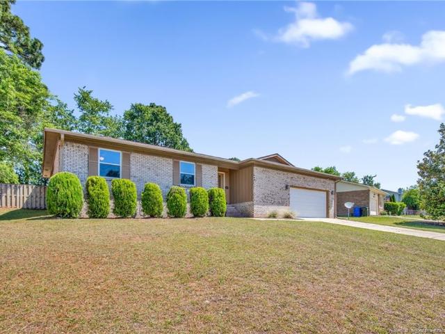 6872 Big Wood Road