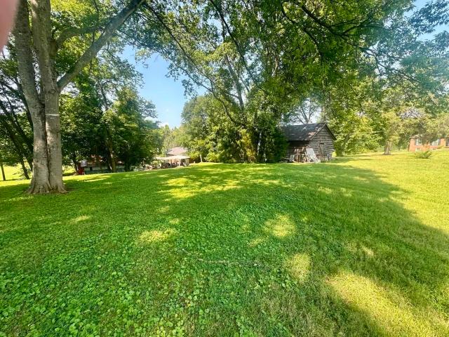 6872 Co Rd 14