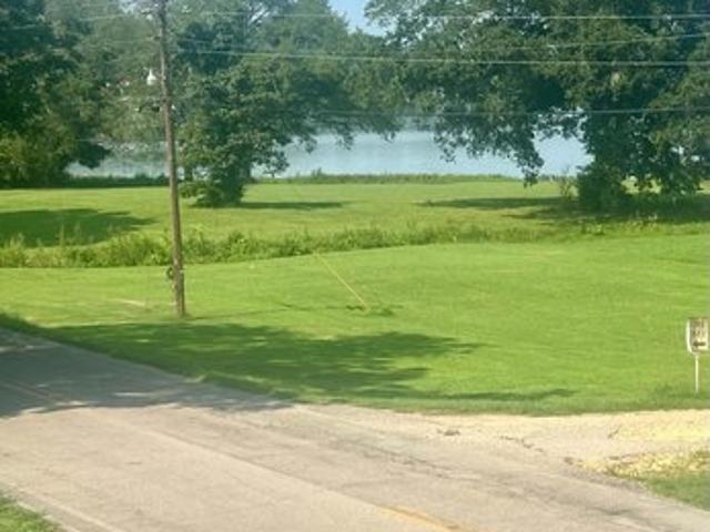6872 County Road 14, Waterloo, AL 35677