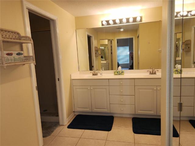 6872 Fairview Ter, Unit 101, Bradenton, FL 34203 | MLS #A4659