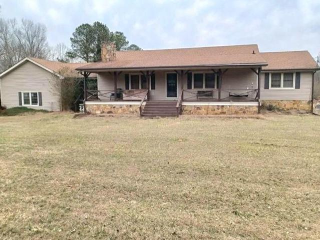 6872 Heardsville Rd, Cumming, GA 30028