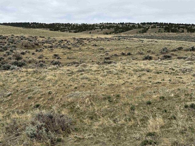 6872 Ranger Rd, Natrona, WY 82646