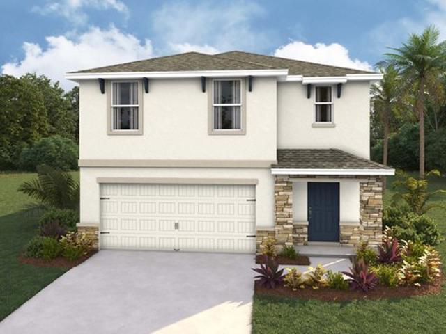 6872 SW 45th Ave, Ocala, FL 34476