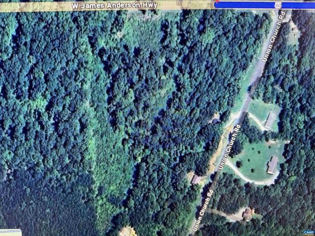 6872 W James Anderson Hwy # 10