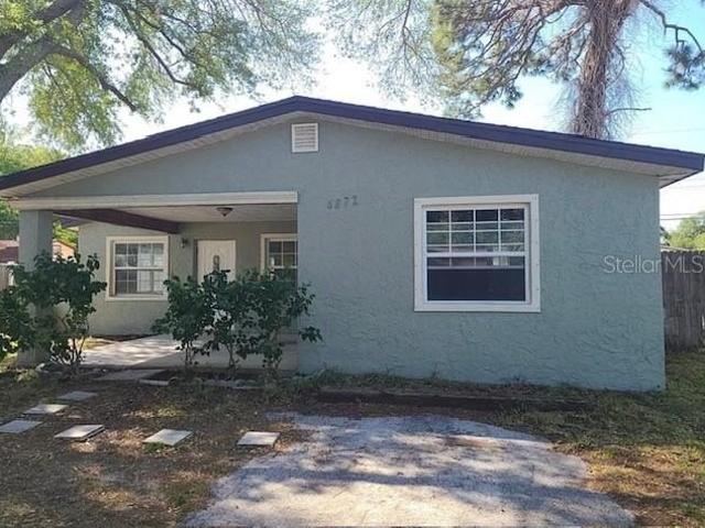6872 80th Ave N, Pinellas Park, FL 33781