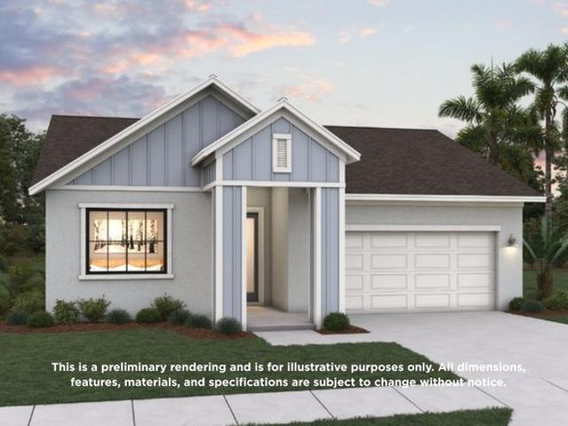 6873 NW Glynlea Blvd S, Port Saint Lucie, FL 34987