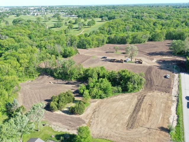 6873 N Baseline St, Ankeny, IA 50023