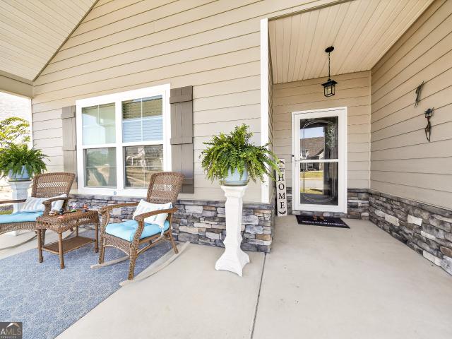 6873 Omaha Drive