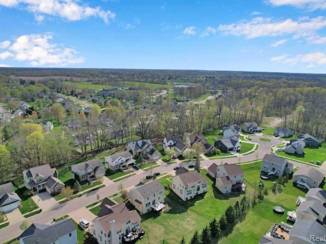 6873 Abbey Lane