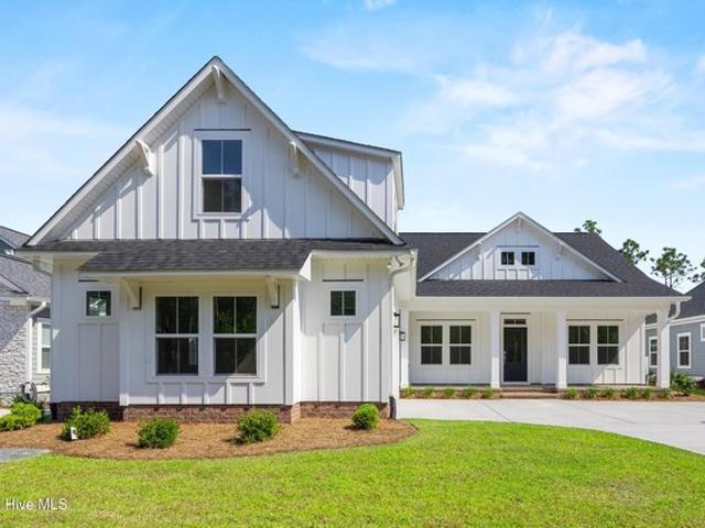 6873 Beckman Cir SW Unit 49, Ocean Isle Beach, NC 28469