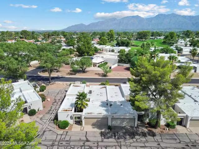 6873 E Dorado Ct, Tucson, AZ 85715 MLS 22419423