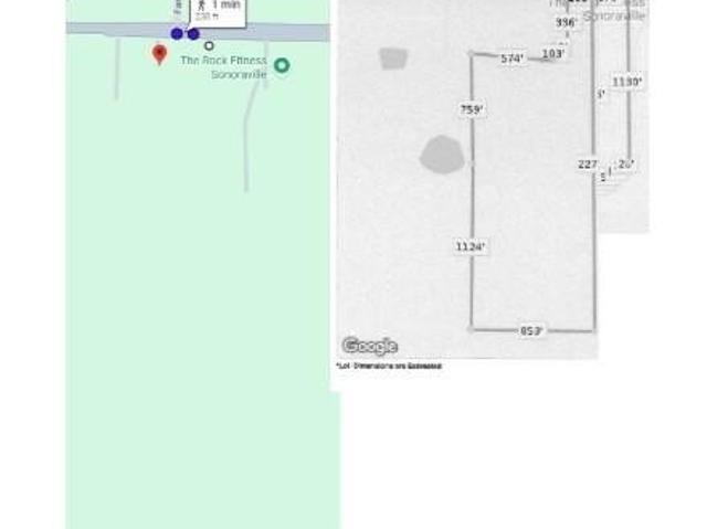 6873 Fairmount Hwy SE, Calhoun, GA 30701