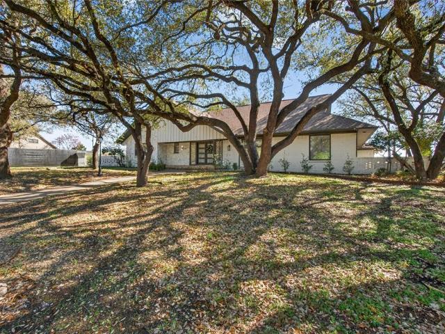 6873 Greenwich Ln, Dallas, TX 75230 | MLS #21207 | Compass