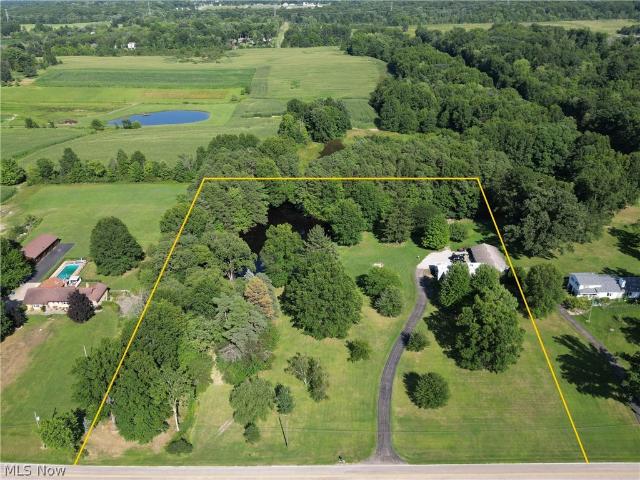 6873 Knauf Road