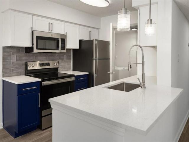 6873 Peachtree Dunwoody Rd, Unit 71114, Atlanta, GA 30328 | MLS #7758 | Compass