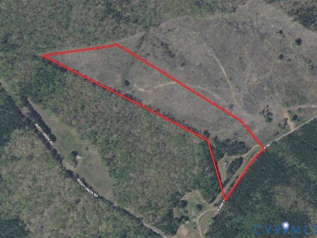 6873 Plank Road