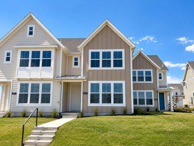 6873 W S Jordan Pkwy Unit 335, South Jordan, UT 84009