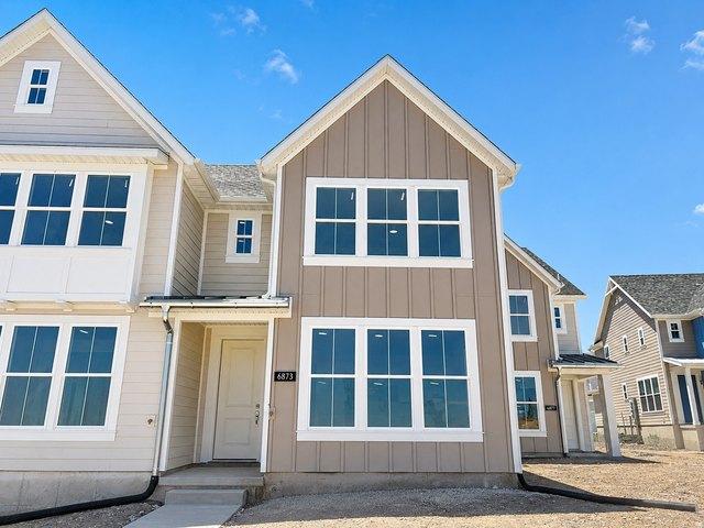 6873 W S Jordan Pkwy Unit 335, South Jordan, UT 84009