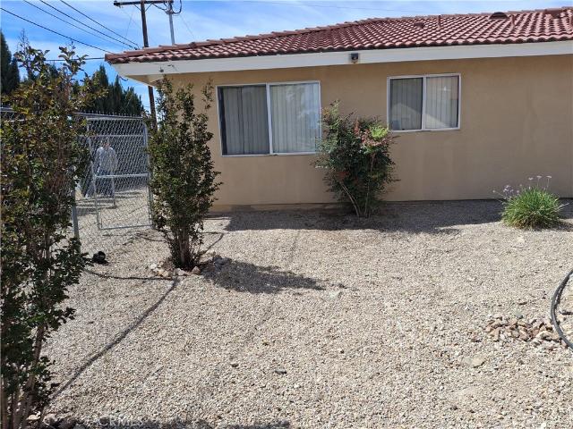 6873 Warren Vista