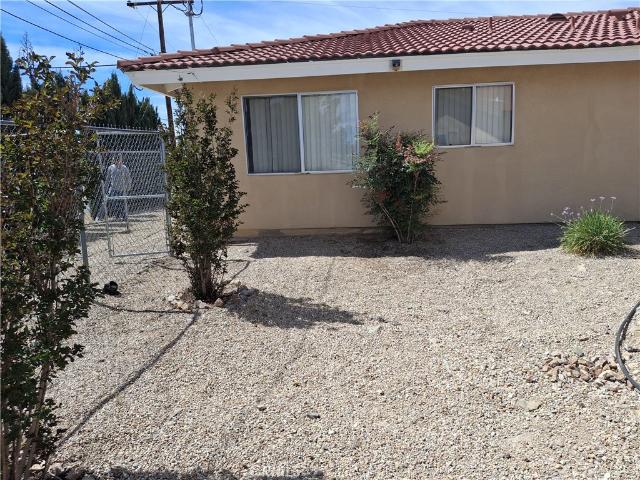 6873 Warren Vista