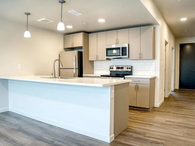 687 2 / Rd, Grand Junction, CO 81505