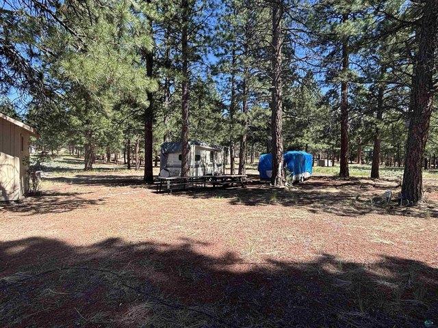 687 365 Maple Way, Susanville, CA 96130