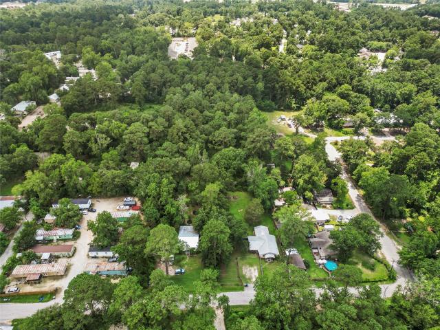 687 531 Cline St, Huntsville, TX 77340 | MLS #30670 | Compass