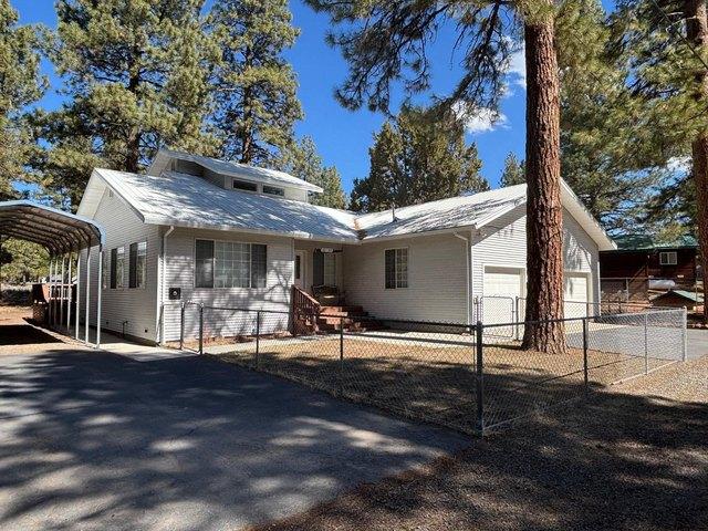 687 595 Hazel Way, Susanville, CA 96130