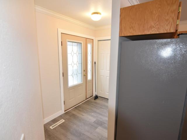 687 County Road 1 SW # 4
