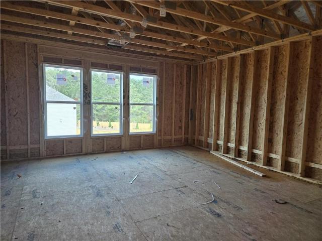 687 Crest Line Trl, Powder Springs, GA 30127 | MLS #7752