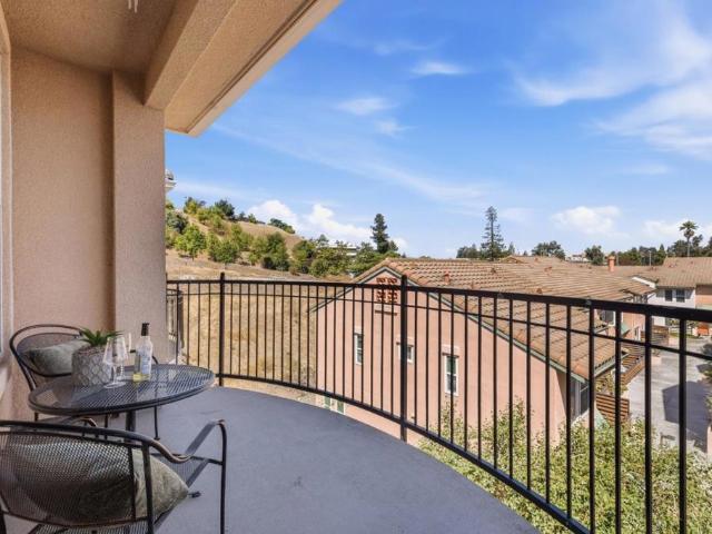 687 Alexandra Court