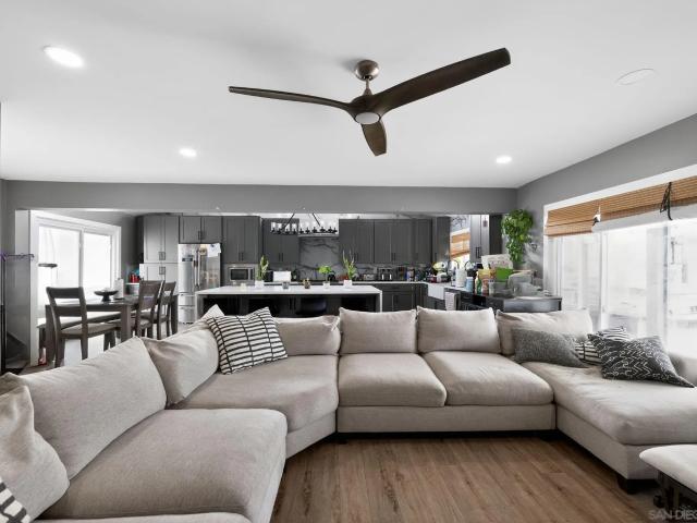 687 Arthur Ave, Chula Vista, CA 91910 | MLS #260010 | Compass