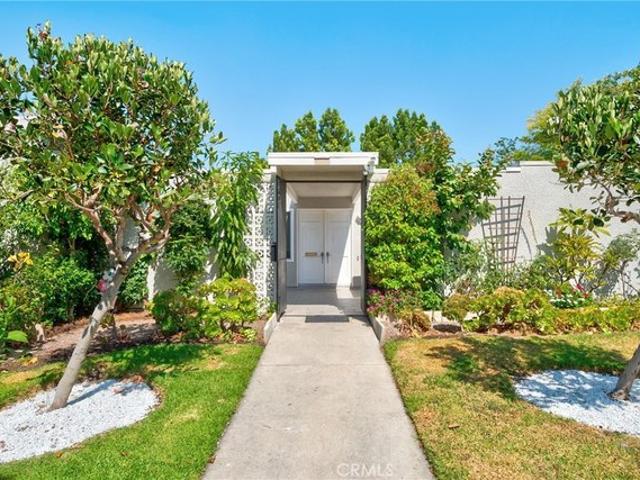 687 Avenida Sevilla Unit B, Laguna Woods, CA 92637