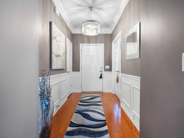 687 Battery Edge Dr Drive