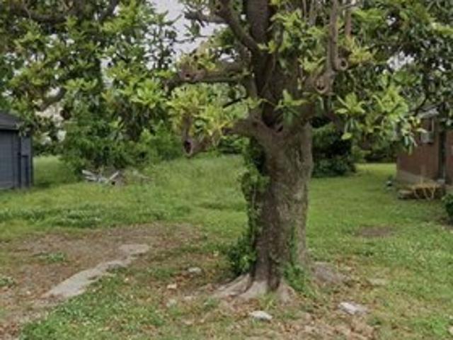 687 Baltimore St Lot 40, Memphis, TN 38114
