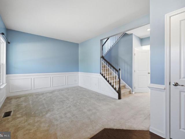 687 Blossom Tree Road