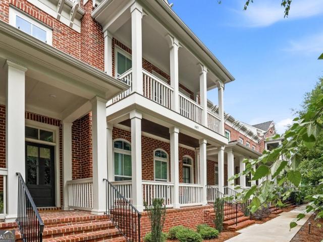 687 Brennan Drive