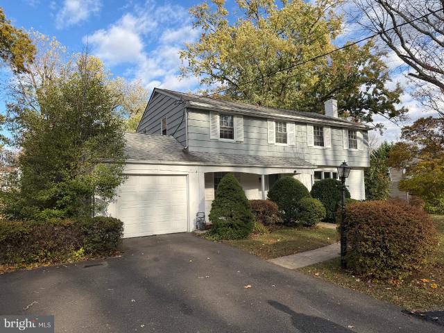 687 Bristol Rd, Southampton, PA 18966 | MLS #PABU2114 | Compass