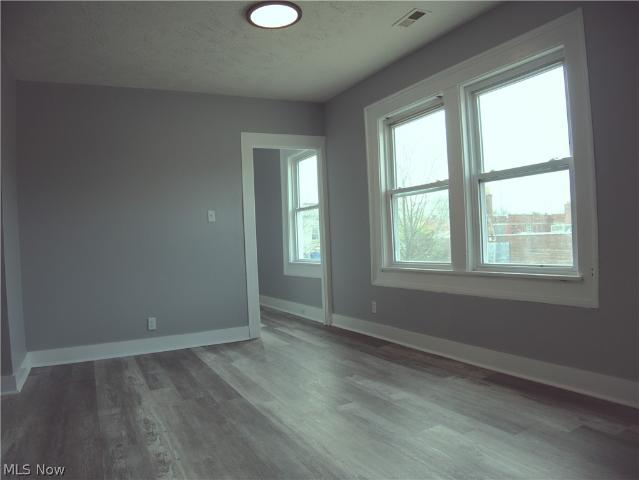 687 Broadway Avenue