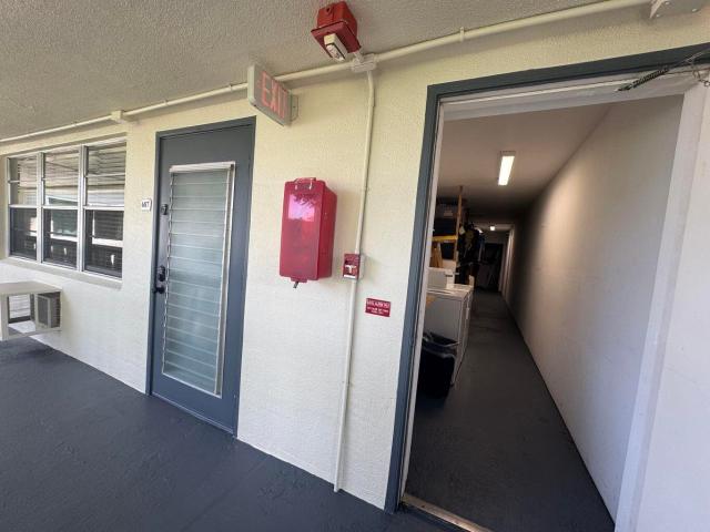 687 Durham, Deerfield Beach, FL 33442 | Compass
