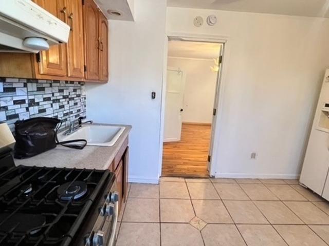 687 East 46th Street, Unit 1 | Compass