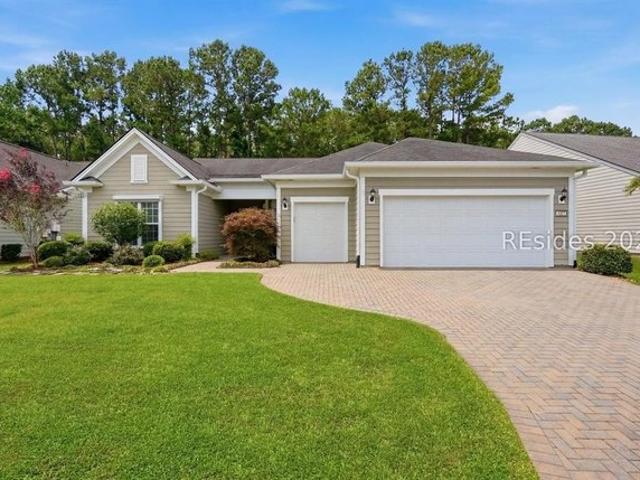 687 Freshwater Ln, Okatie, SC 29909