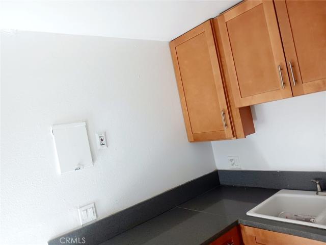 687 Karesh Ave, Unit 3, Pomona, CA 91767 | MLS #TR26091 | Compass