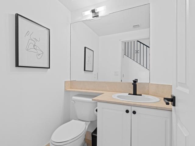 687 Hibiscus St, West Palm Beach, FL 33401 | MLS #R11126